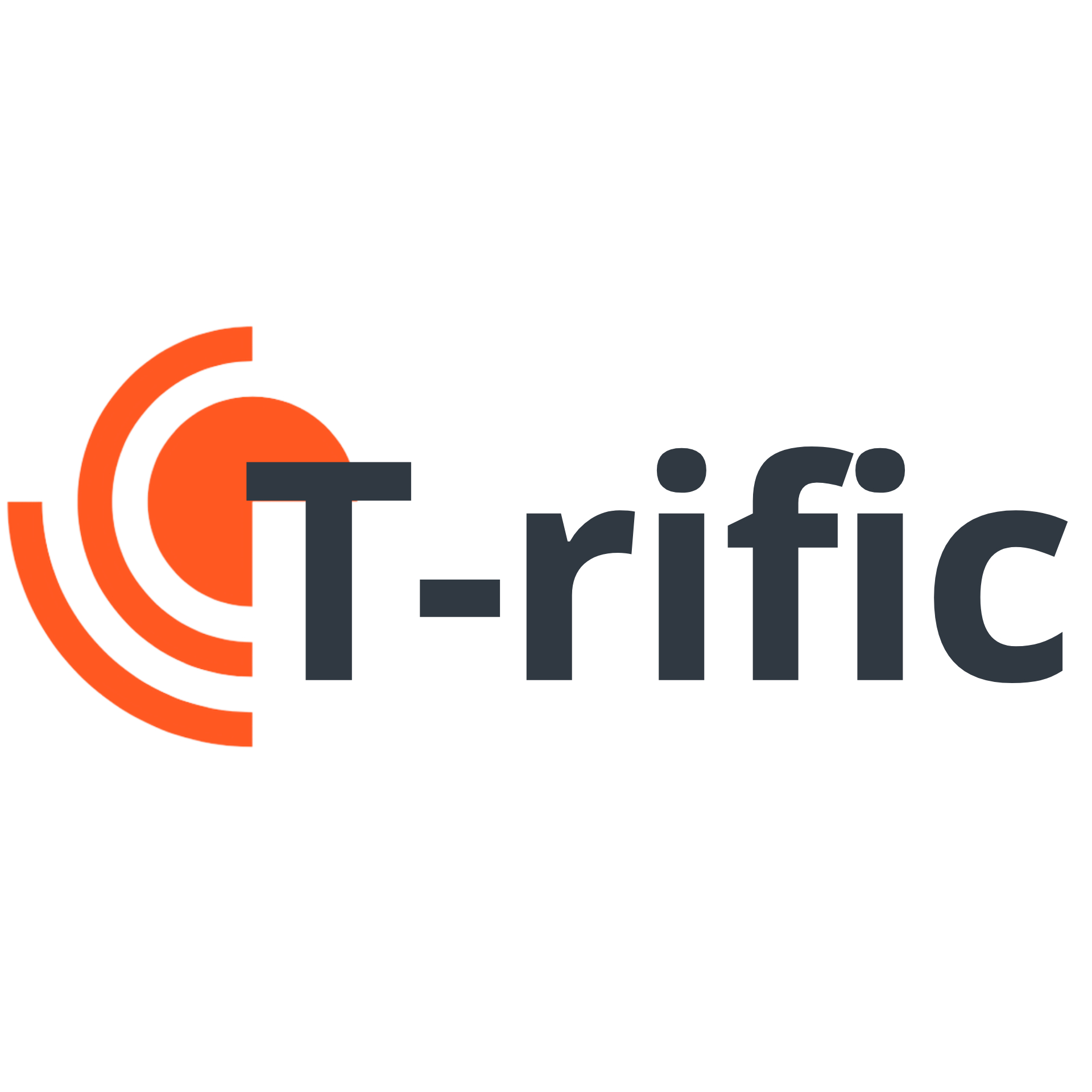 Shoulder Mount Rig Archives - T-rific